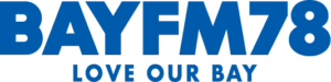 BAYFM(ベイエフエム)の概要とCM料金 | 広告宣伝担当のミカタ