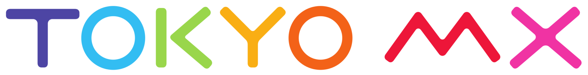 TOKYO MXの特徴とCM料金| 広告宣伝担当のミカタ