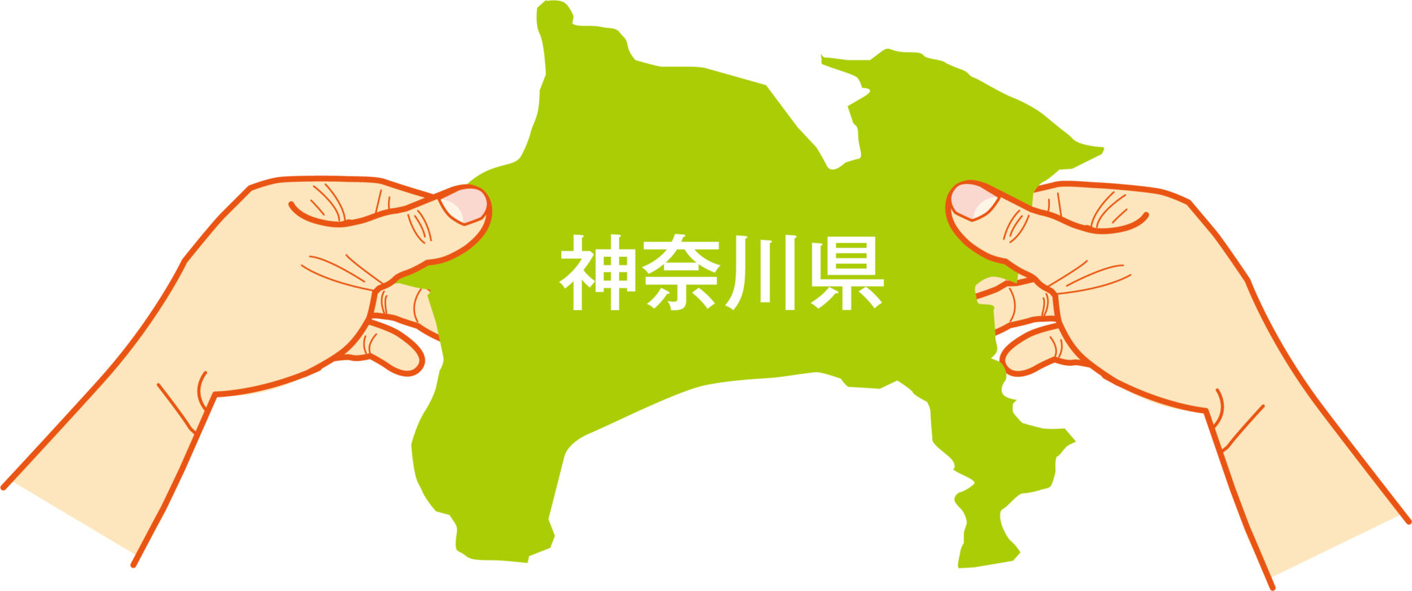 テレビ神奈川（tvk） | 広告宣伝担当のミカタ